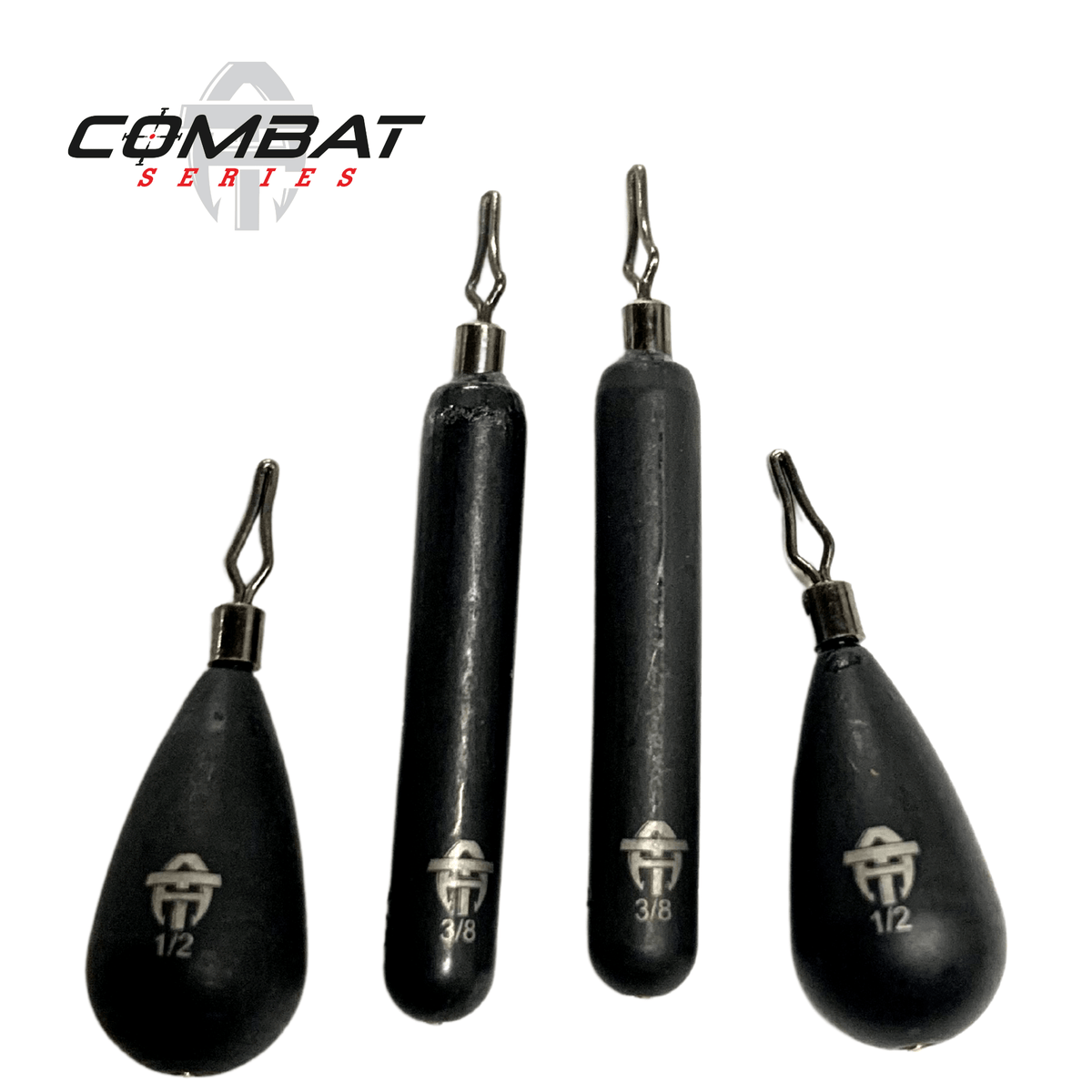 Drop Shot Weights Angler Tungsten Co Drop Shot Weights Angler Tungsten Co